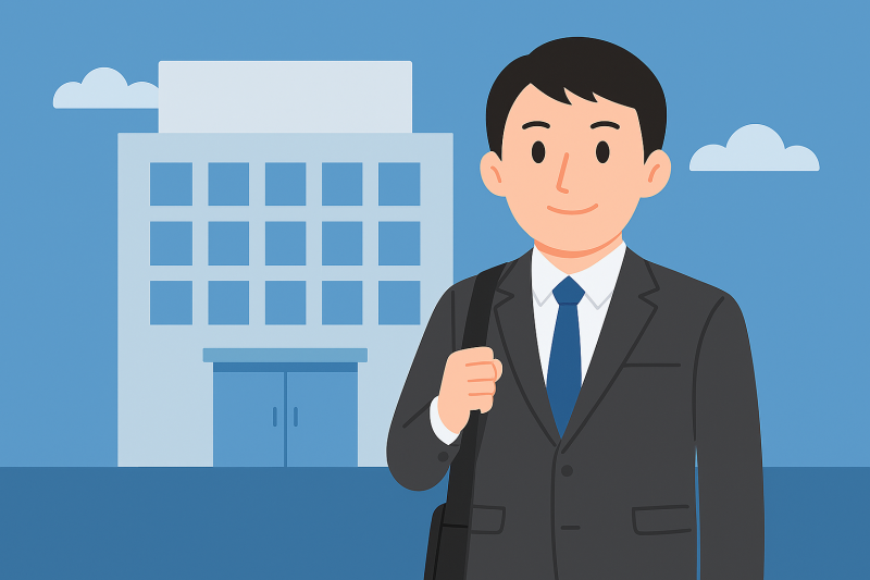 ブログ月別アーカイブ一覧「2025年12月」 | 株式会社ファースト